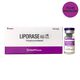 Buy Wholesale China 2022 Liporase Injection/hydronidase Liporase ...