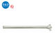 Buy Wholesale China Hardware Manufacturer Ul Listed Ul305 Rim Exit ...