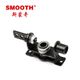 Buy Wholesale China New Hinge For Camera/electronic Products Hinge ...