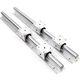 Buy Wholesale China Sbr10 Sbr12 Sbr16 Sbr20 Linear Guide Rail With Slide Block Sbr25 Sbr30 Sbr35 ...