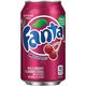 Buy Wholesale South Africa Original Fanta Orange/fanta Exotic/fanta ...