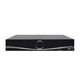 Buy Wholesale China 8ch 1080p Hybrid 5-in-1 (nvr+ahd+analog+tvi+cvi ...