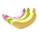 Buy Wholesale China 1pc Banana Case Protector Box Container Outdoor ...