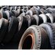 Buy Wholesale Canada Wholesale Used Tires, Second Hand Tyres, Perfect ...