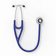 Buy Wholesale China Medical Use Professional Dual Head 300cm Littmann ...