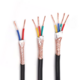 Buy Wholesale China Supplier Ul2725 4 Core Twisted Pair Multi Core ...