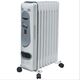 Buy Wholesale China Oil Radiator, Available With 5 To 15 Fins & Oil ...