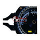 Buy Wholesale China Universal Pocket Compass (w. Clinometer) For ...