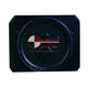 Buy Wholesale China Universal Pocket Compass (w. Clinometer) For ...