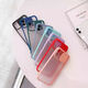 Buy Wholesale China Slide Camera Protection Push Window Rubber Oil Tpu ...