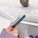 Buy Wholesale China Slide Camera Protection Push Window Rubber Oil Tpu ...