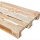 Buy Wholesale United Kingdom Cheap Price Din En European Wood Pallet ...