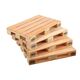 Buy Wholesale United Kingdom Cheap Price Din En European Wood Pallet ...