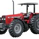 Buy Wholesale United Kingdom 4x4 Massey Ferguson 385 Tractor / 2wd ...