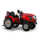Buy Wholesale United Kingdom 4x4 Massey Ferguson 385 Tractor / 2wd ...