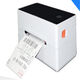 Buy Wholesale China Small Wifi Printer Inkjet Printing Black White ...