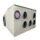 Buy Wholesale China Activated Carbon Adsorption Box Waste Gas Treatment ...