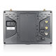 Buy Wholesale China High Brightness Hdmi Fpv Monitor Transmitter ...