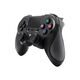 Buy Wholesale China Waterproof Game Controller Gamepad Wireless ...