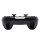 Buy Wholesale China Waterproof Game Controller Gamepad Wireless ...