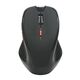 Buy Wholesale China 2.4g Free Dpi Gaming Mouse Optical Rechargeable ...