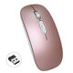 Buy Wholesale China Gamer 2.4ghz Both Hands Daul Model Wireless Mouse ...
