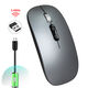 Buy Wholesale China Gamer 2.4ghz Both Hands Daul Model Wireless Mouse ...