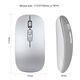 Buy Wholesale China Gamer 2.4ghz Both Hands Daul Model Wireless Mouse ...