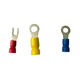 Buy Wholesale China Insulated Terminals,nylon Insulated Ring Terminals ...