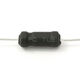 Buy Wholesale Taiwan Power Inductor With Shrinkable Tube: 125 Degrees ...
