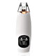 Buy Wholesale China Popular Home Use Portable Oxygen Spray Facial ...