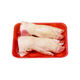 Buy Wholesale United States Brazil Frozen Pork Front Feet Available For ...