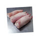 Buy Wholesale United States Brazil Frozen Pork Front Feet Available For ...