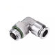 Buy Wholesale China Hot Sales Stainless Steel Fitting Connector ...