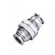 Buy Wholesale China Hot Sales Stainless Steel Fitting Connector ...