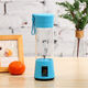 Buy Wholesale China Usb Home Kitchen Blender Electric Mixer Hand Juicer ...