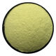 Compre 99% De Alta Calidad 2-yodo-1-p-tolil-propan-1-one Cas 236117-38 ...