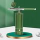 Buy Wholesale China Portable Household Oxygen Therapy Skin Moisturizing ...