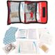 Buy Wholesale China Waterproof Dry Bag First Aid Kit Bag For Kayaking ...