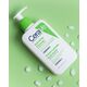 Buy Wholesale Canada Cerav E Moisturizing Lotion Ceraves Moisturizing ...