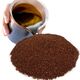 Buy Wholesale United Kingdom Top Quality Of Dried Molasses Pellet ...
