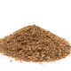 Buy Wholesale United Kingdom Top Quality Of Dried Molasses Pellet ...
