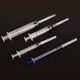 Buy Wholesale China Ce Auto Disposable Syringe Luer Lock Syringe ...