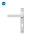 Buy Wholesale China Hardware Supplier High Quality Security 304 316 ...