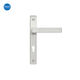 Buy Wholesale China Hardware Supplier High Quality Security 304 316 ...