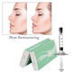 Buy Wholesale China Korean Beauty 10cc Breast Filler Hyaluronic Acid ...