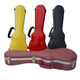 Buy Wholesale China Ukulele Abs Box. Abs Material, Multiple Colors ...