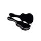 Buy Wholesale China Ukulele Abs Box. Abs Material, Multiple Colors ...