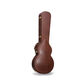 Buy Wholesale China Ukulele Abs Box. Abs Material, Multiple Colors ...