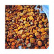 Buy Wholesale United States Export 100% Natural Top Quality Ox ...